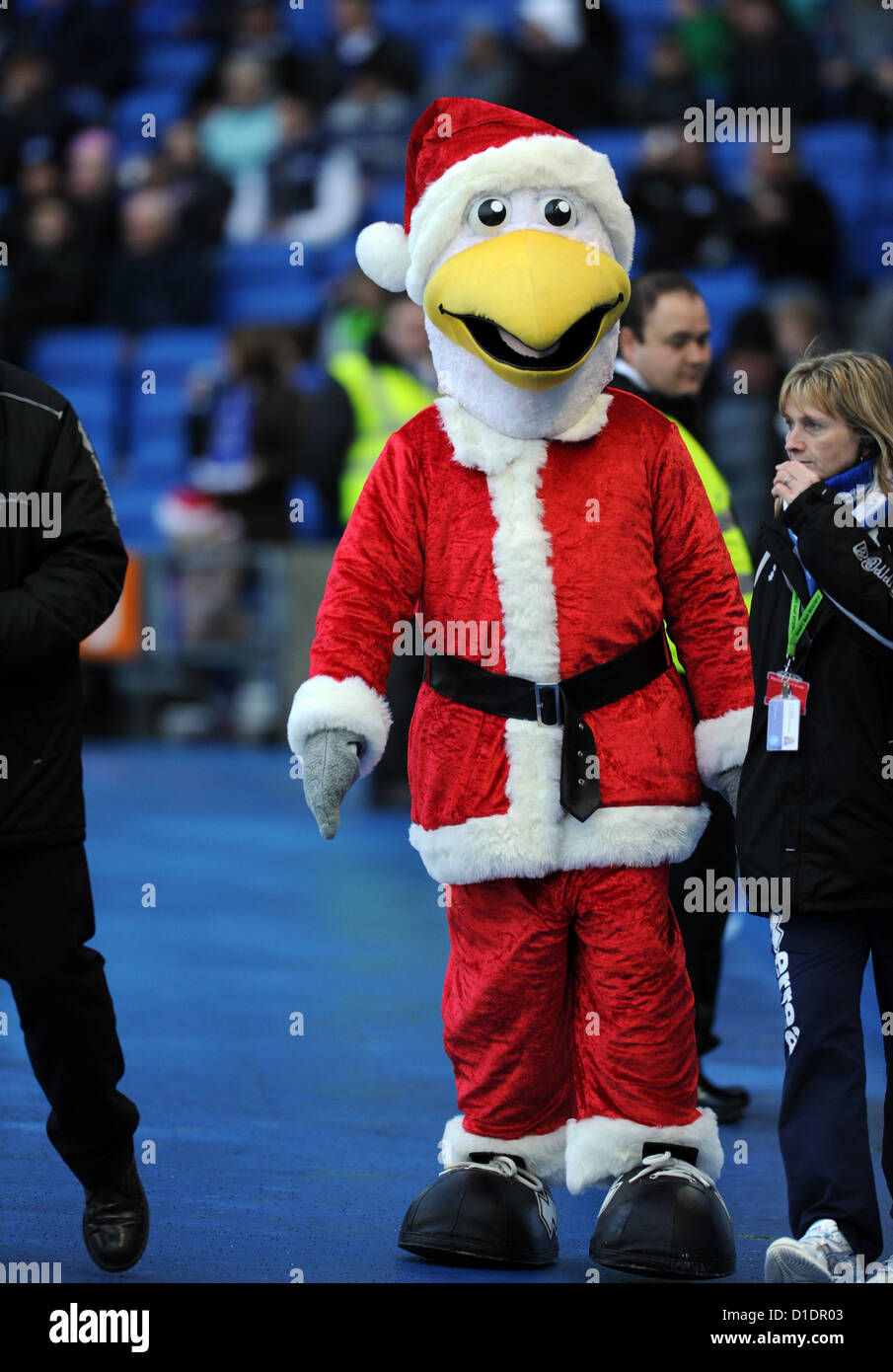 Gully brighton Banque de photographies et d’images à haute résolution ...