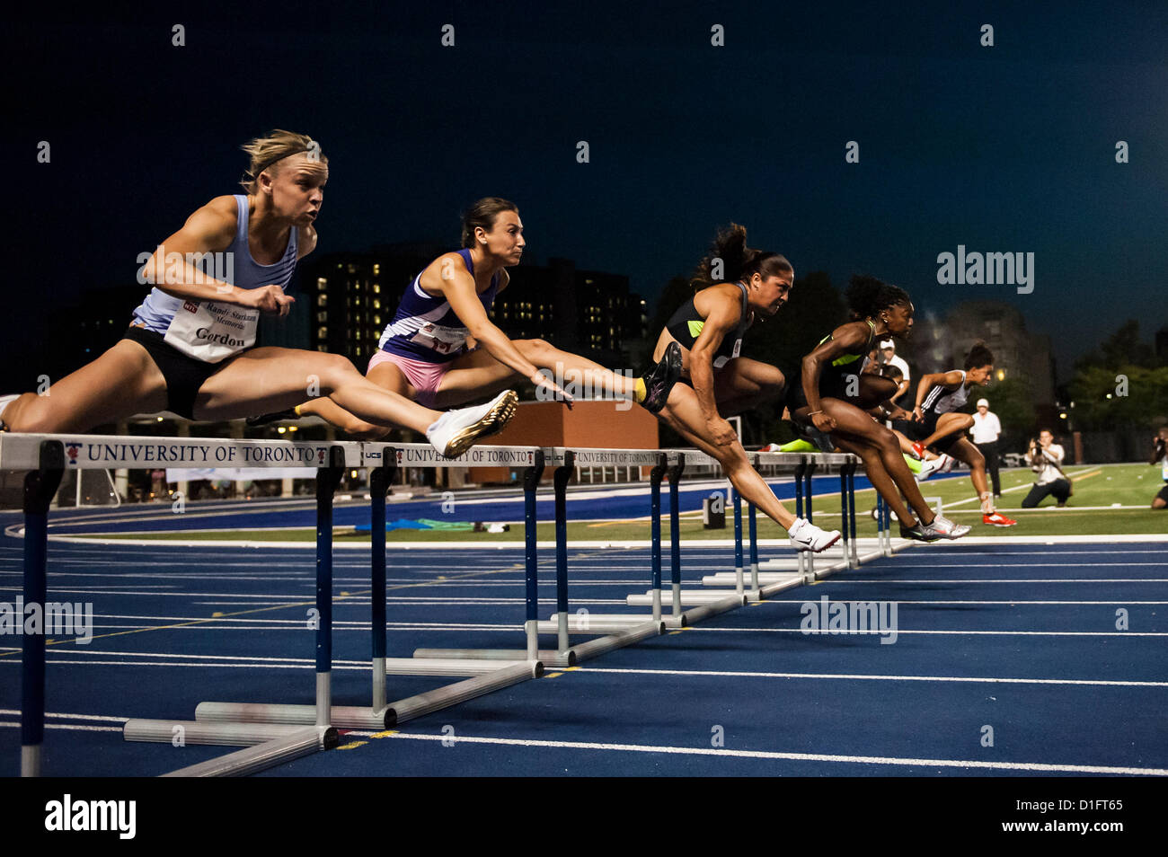 Angela whyte Banque de photographies et d’images à haute résolution - Alamy