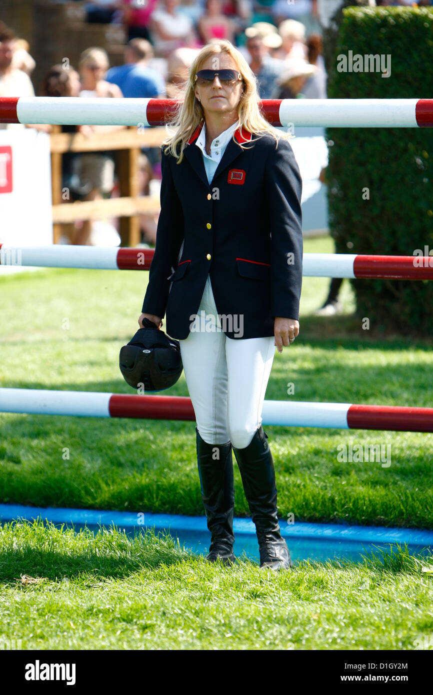 Fletcher show Banque de photographies et d’images à haute résolution ...