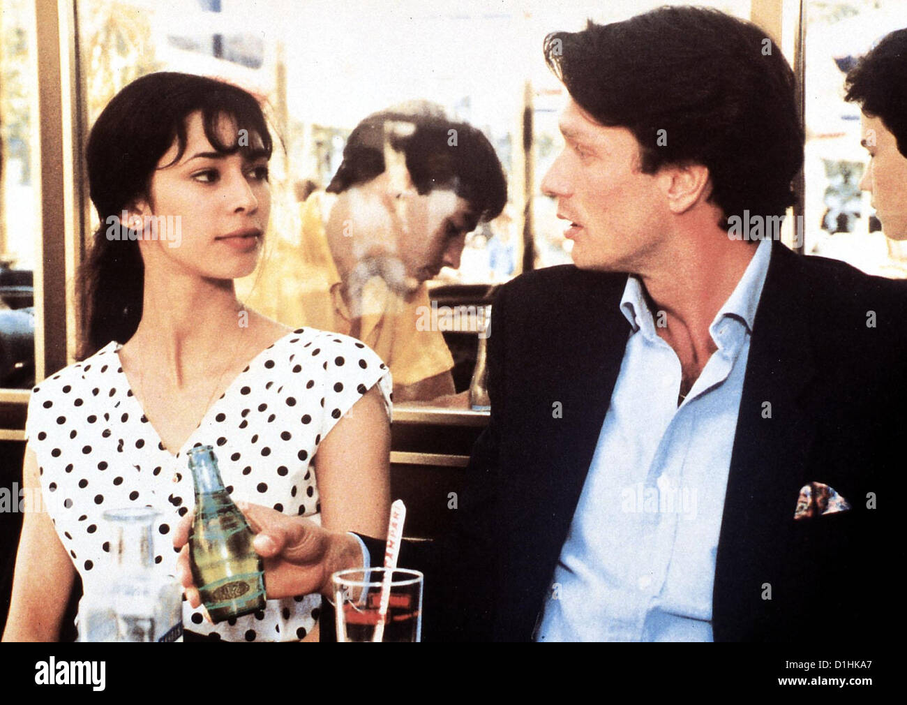 François eric gendron Banque de photographies et d’images à haute ...