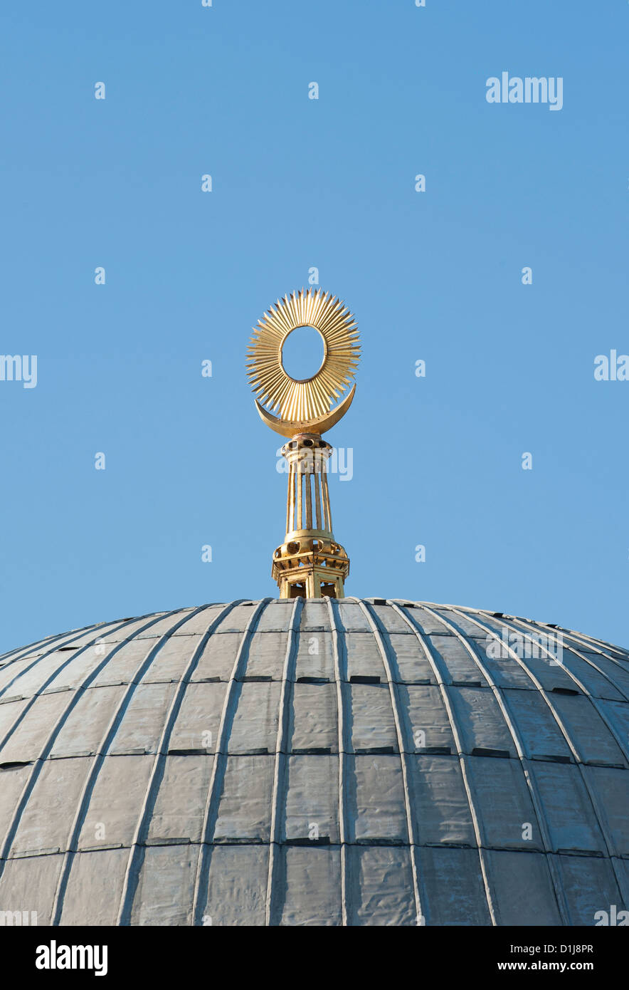 Symbole religieux Banque de photographies et d’images à haute ...