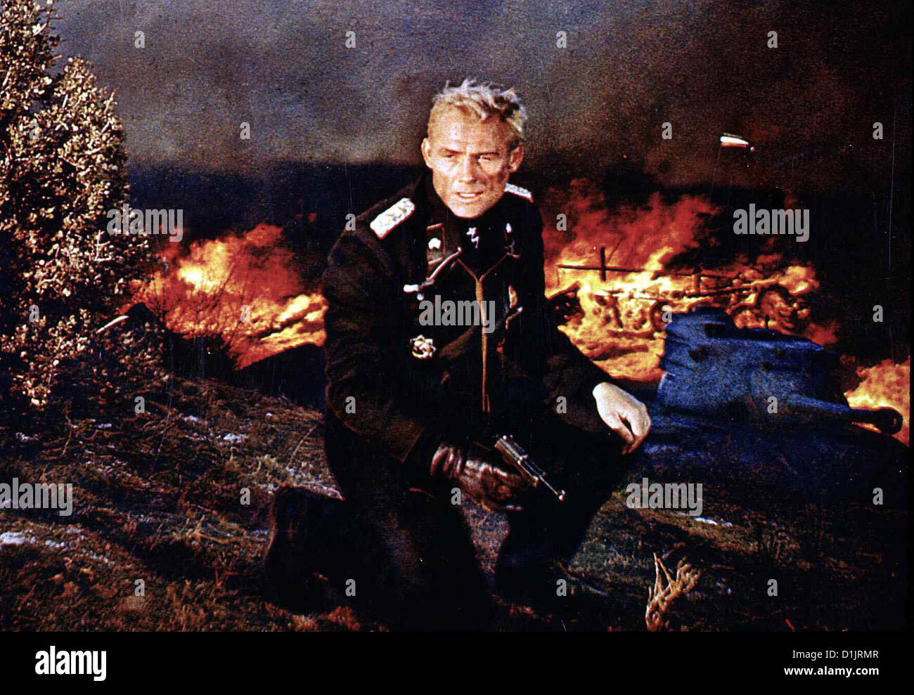 Ardennen 1944 die letzte schlacht Banque de photographies et d’images à ...