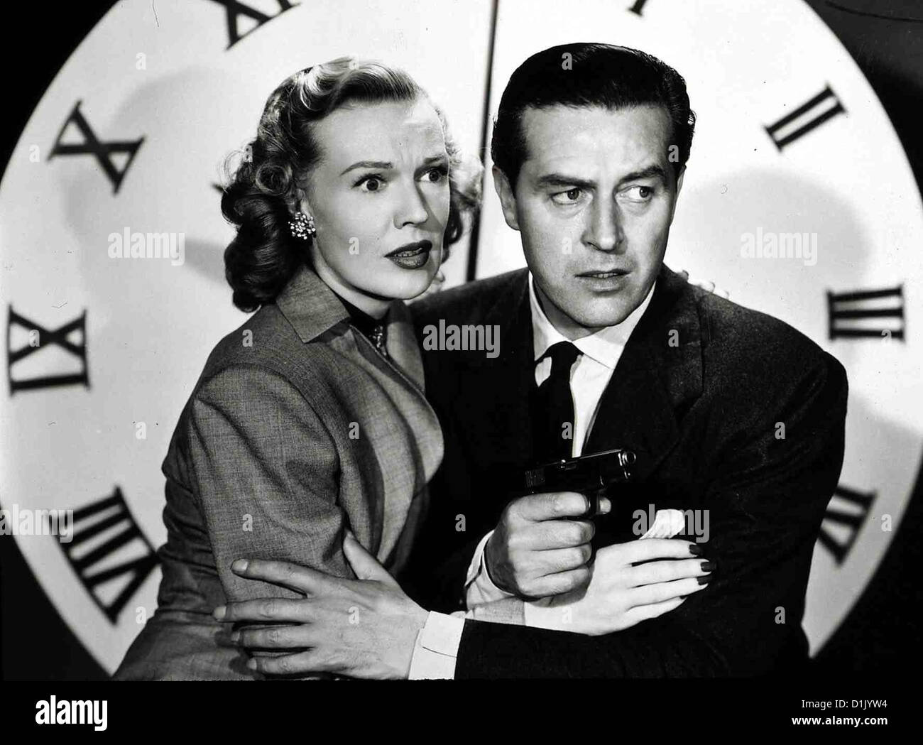 Rita johnson Banque de photographies et d’images à haute résolution - Alamy