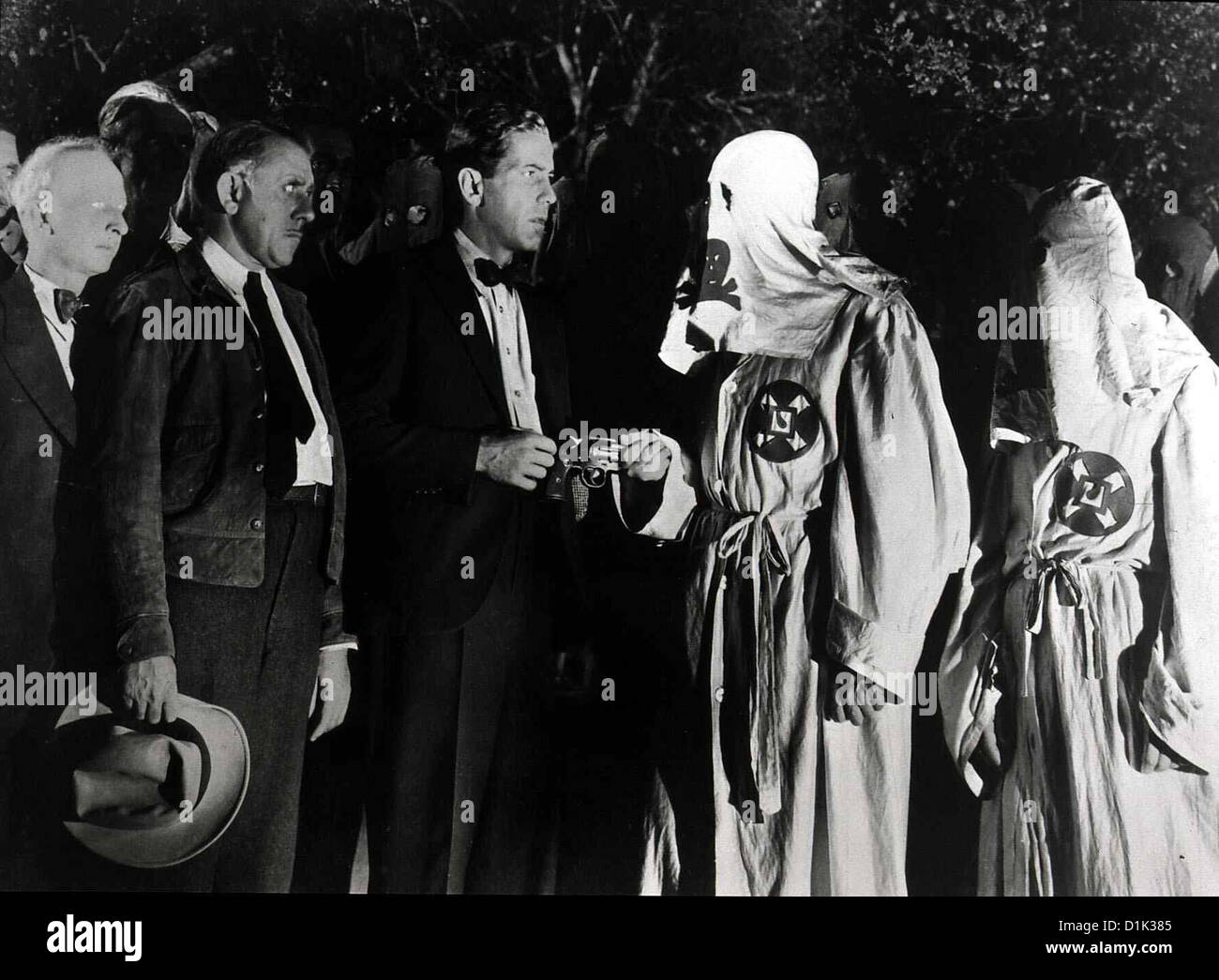 Black legion Banque de photographies et d’images à haute résolution - Alamy