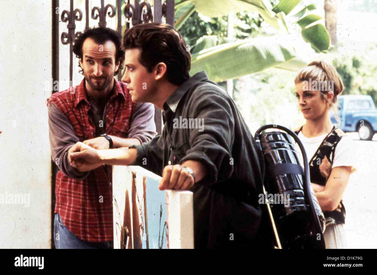 Dr stephen lloyd Banque de photographies et d’images à haute résolution ...