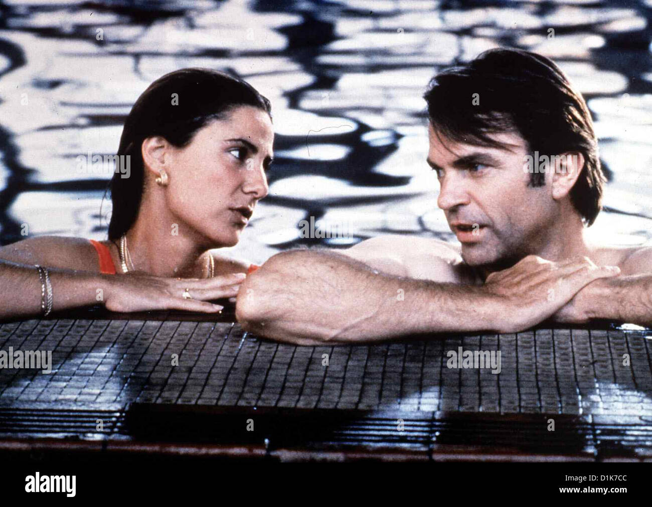 Zoe carides Banque de photographies et d’images à haute résolution - Alamy