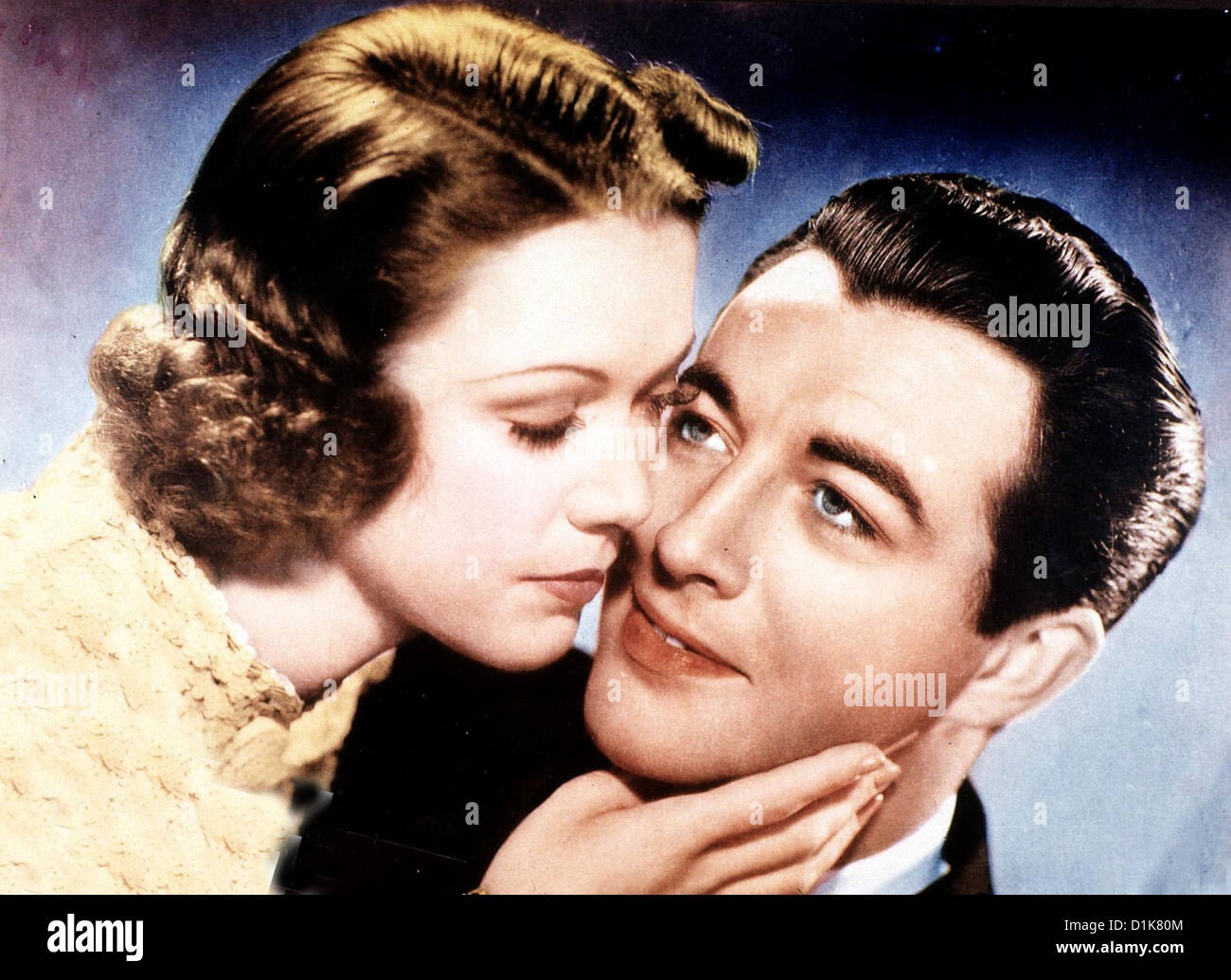 Broadway Melody 1938 Broadway Melody 1938 Eleanor Powell, Robert Taylor ...