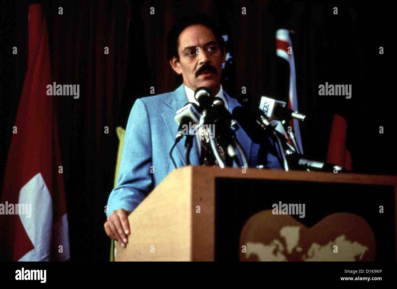 Chico mendes Banque de photographies et d’images à haute résolution - Alamy