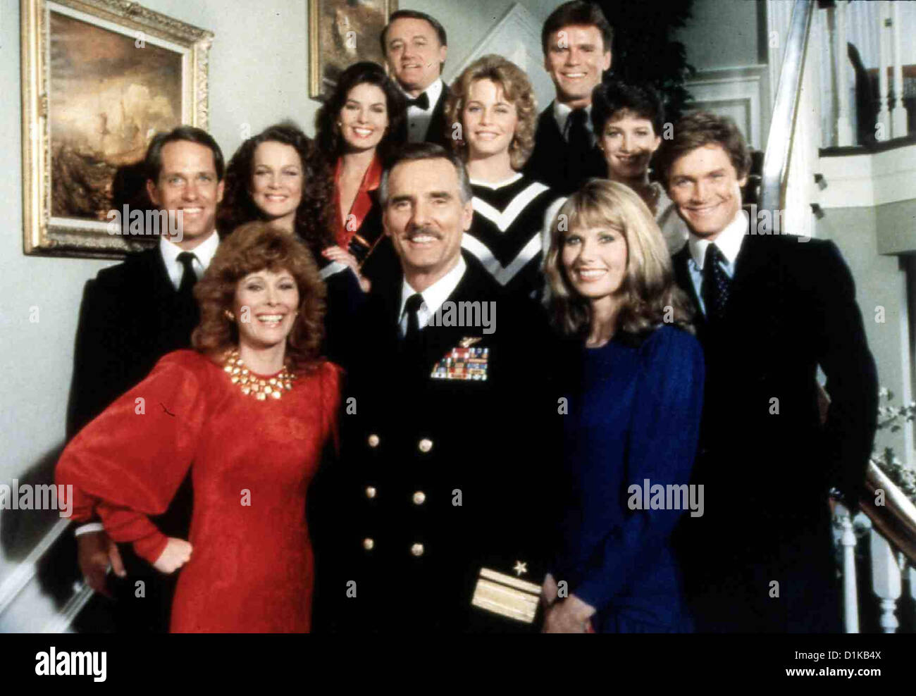 Emerald point n a s Banque de photographies et d’images à haute ...