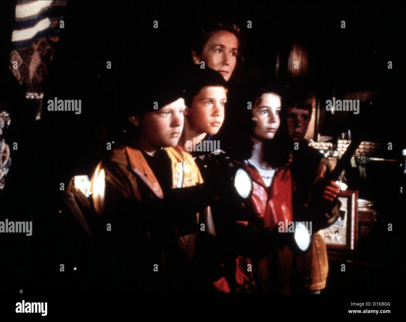 Ein Fall für die Inselkinder Les Enfants Du Naufrageur, Pierre-Alexis ...