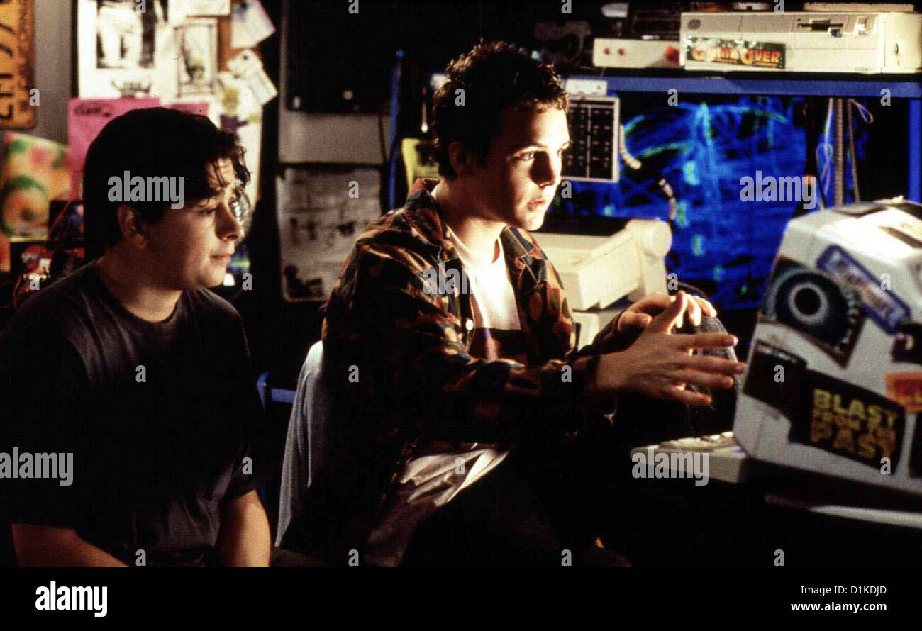 Ethan randall Banque de photographies et d’images à haute résolution ...