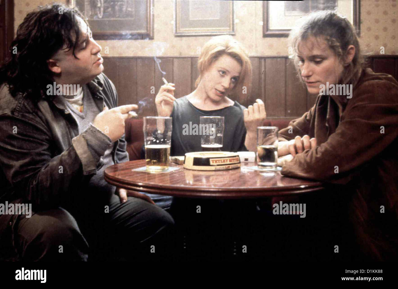 Lynda steadman Banque de photographies et d’images à haute résolution ...