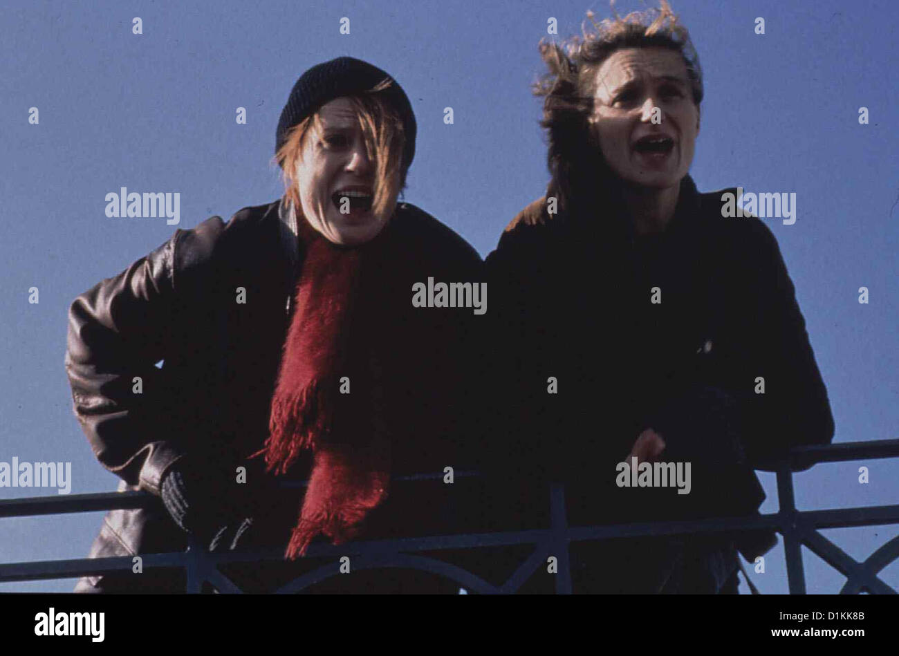 Lynda steadman Banque de photographies et d’images à haute résolution ...