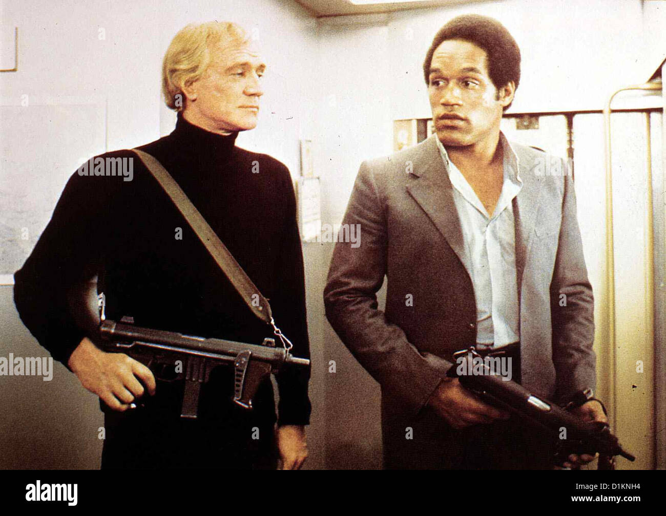 Cassandra harris Banque de photographies et d’images à haute résolution ...