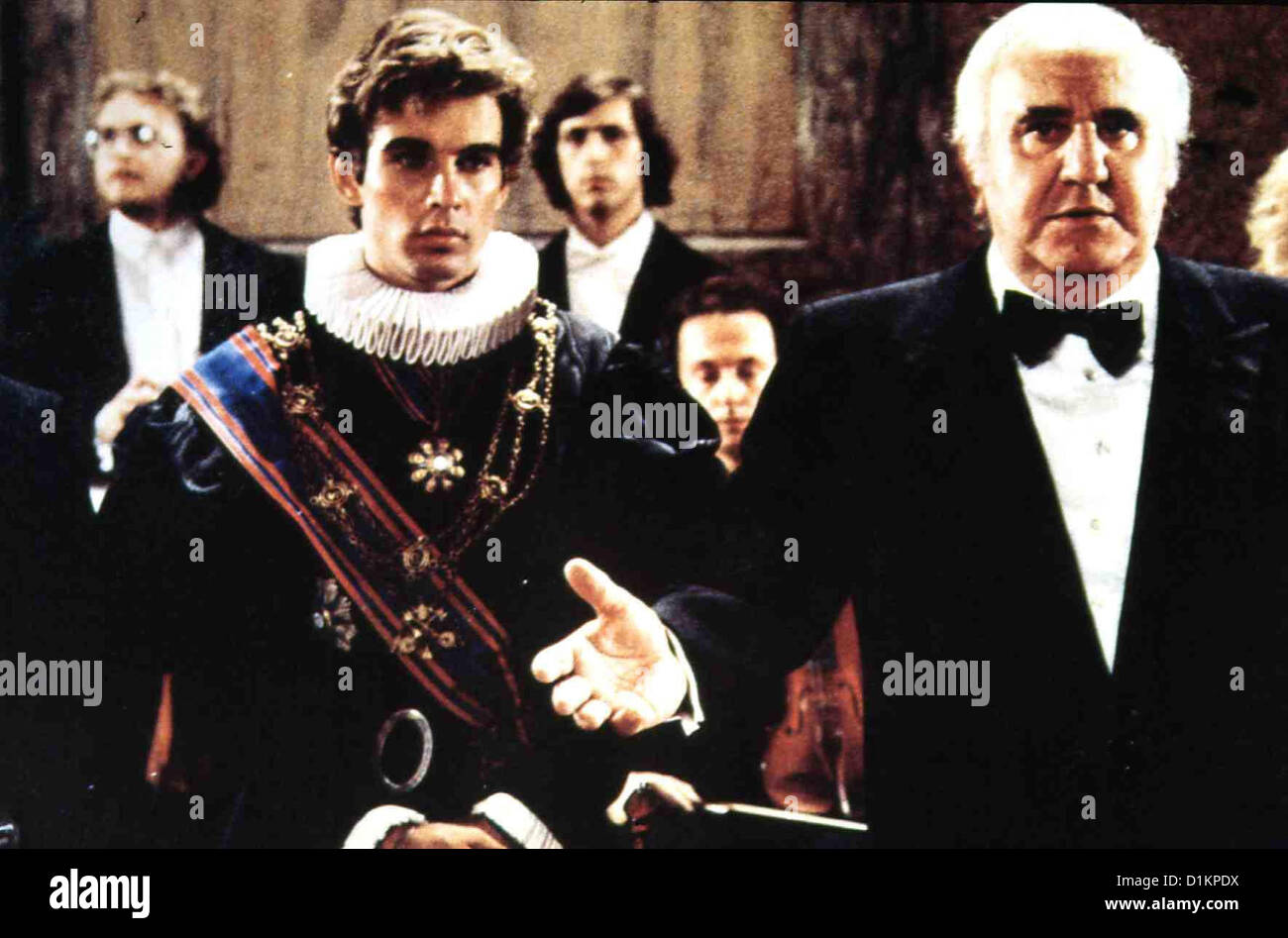 Pierre cossò Banque de photographies et d’images à haute résolution - Alamy