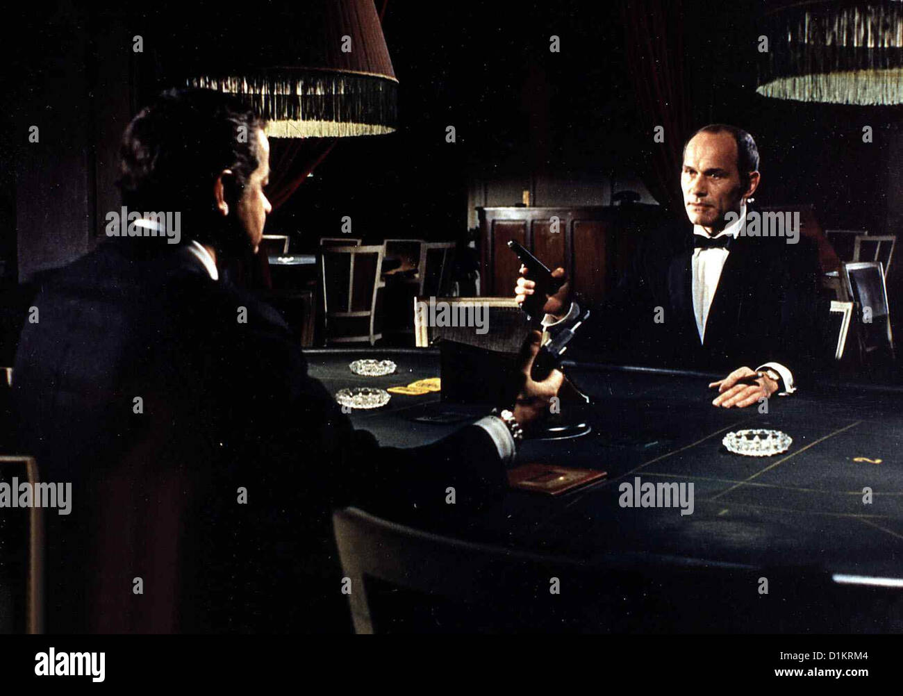 Marcel bozzuffi marcel bozzuffi marcel Banque de photographies et d ...