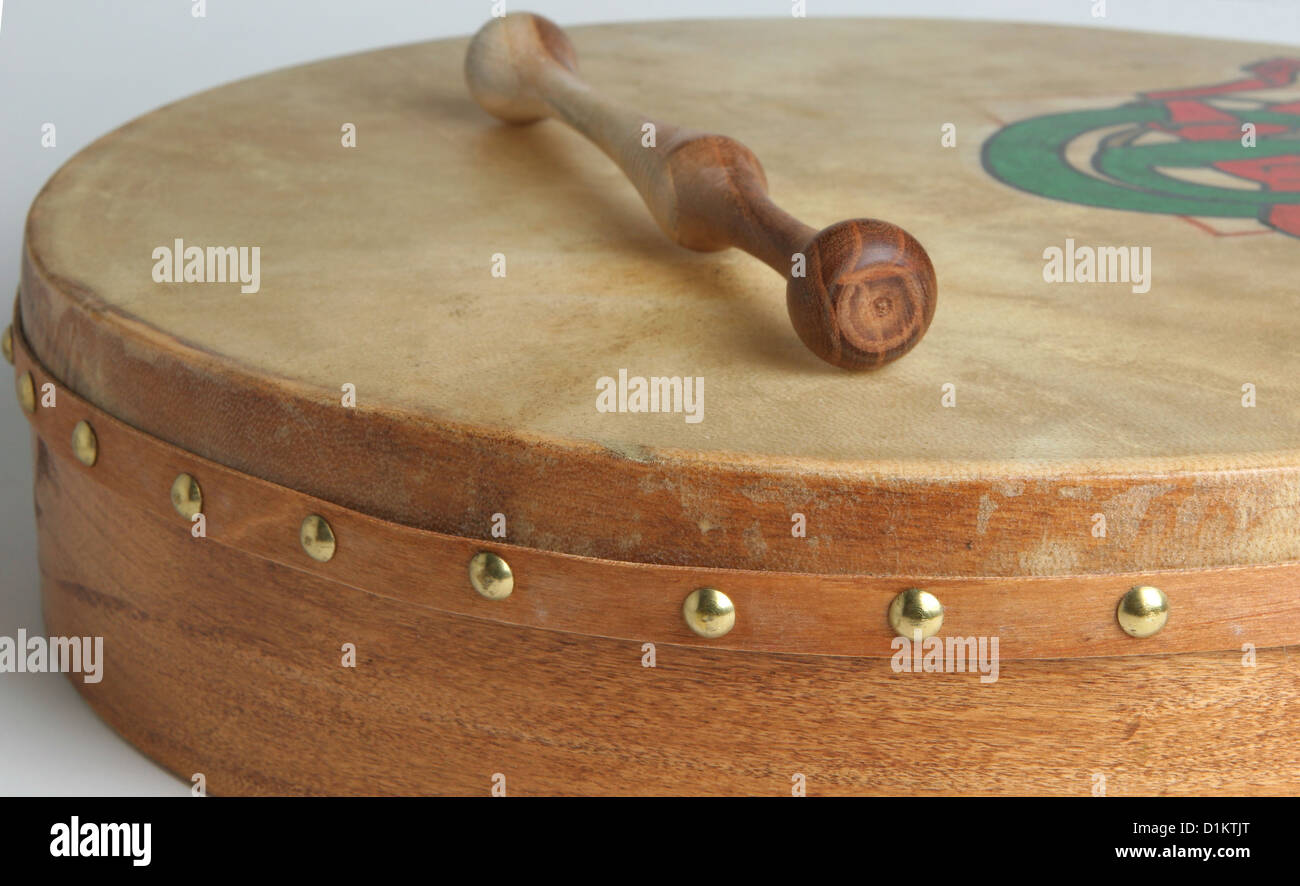 Batteur de tambour Banque de photographies et d’images à haute ...