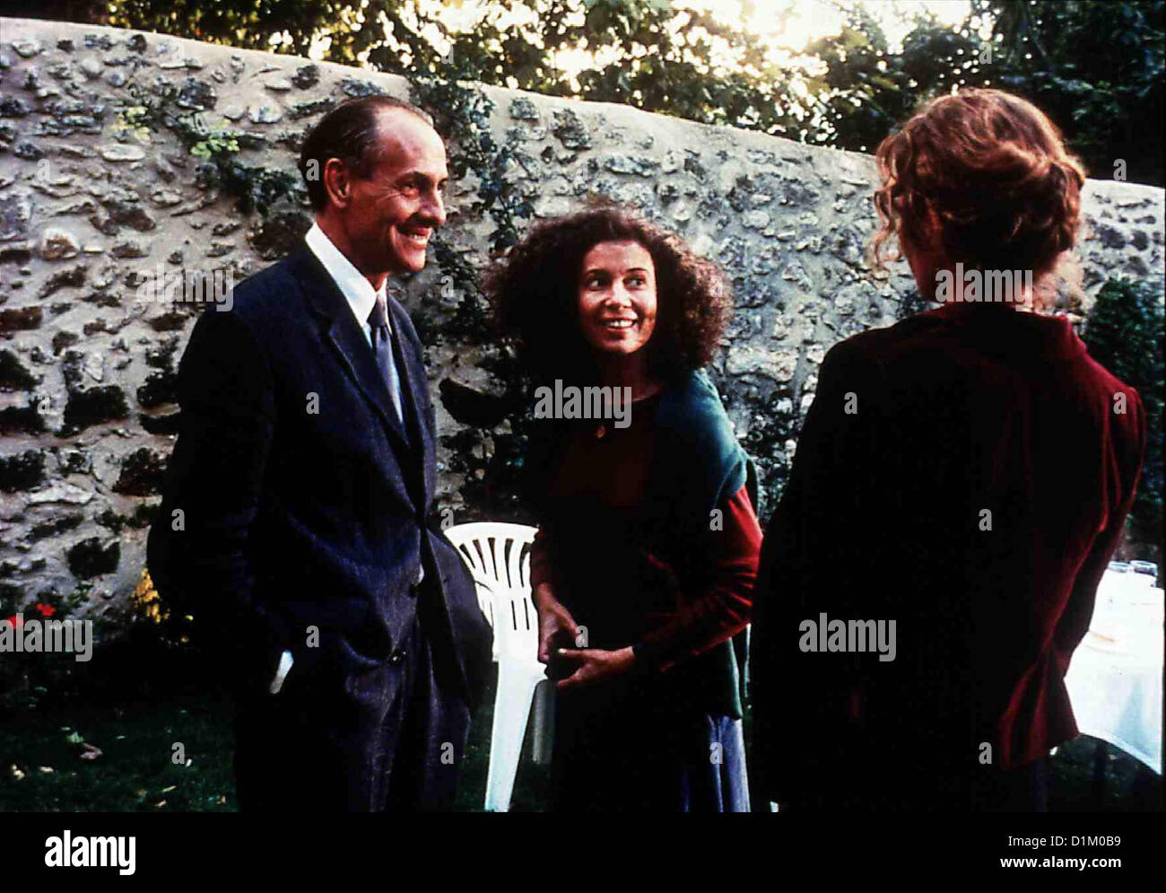 Alain libolt Banque de photographies et d’images à haute résolution - Alamy