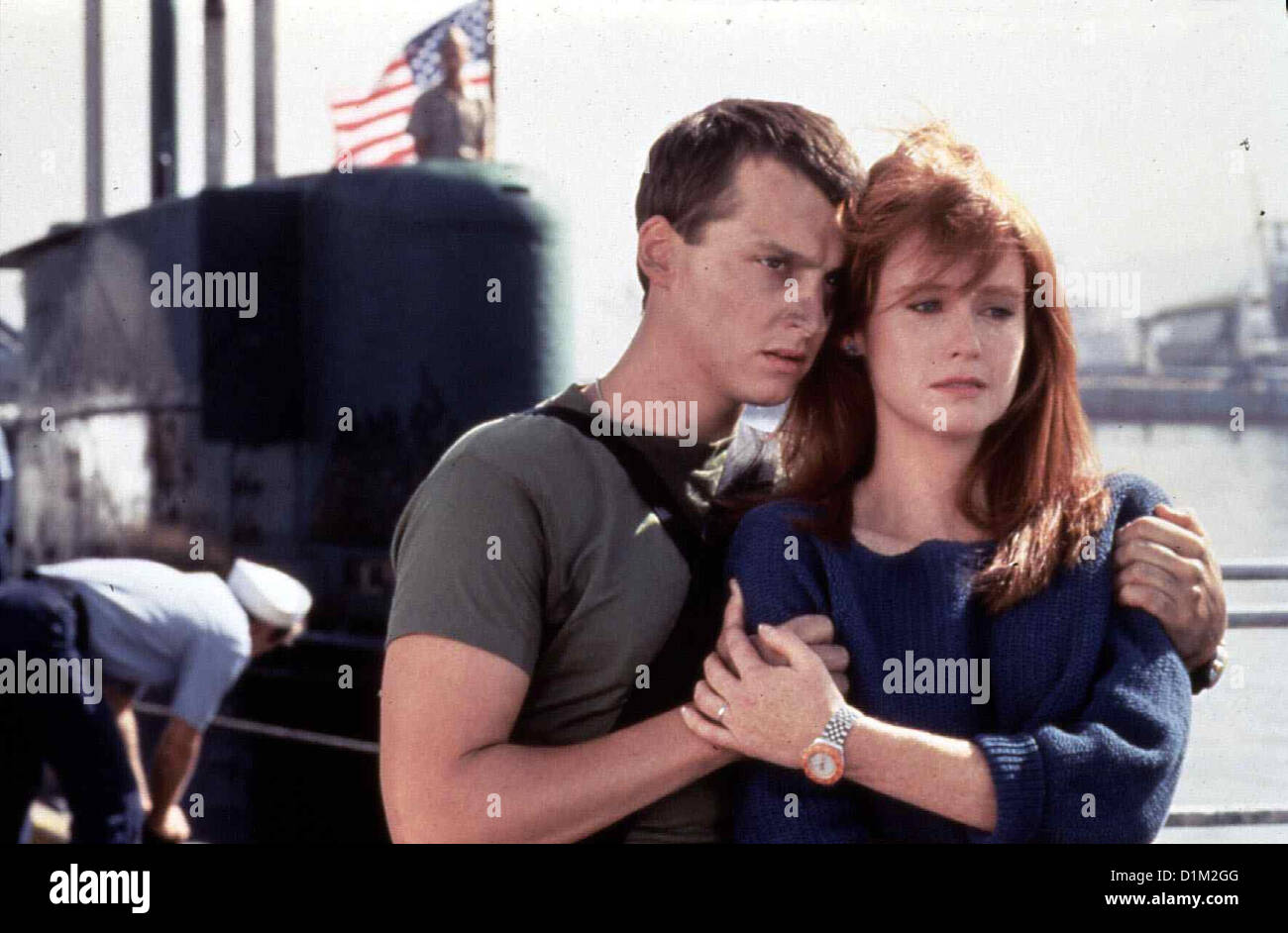 Tracy griffith Banque de photographies et d’images à haute résolution ...