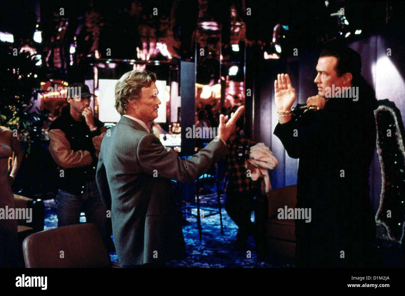 Fire Down Below Fire Down Below Orin Hanner (Kris Kristofferson,2vr ...