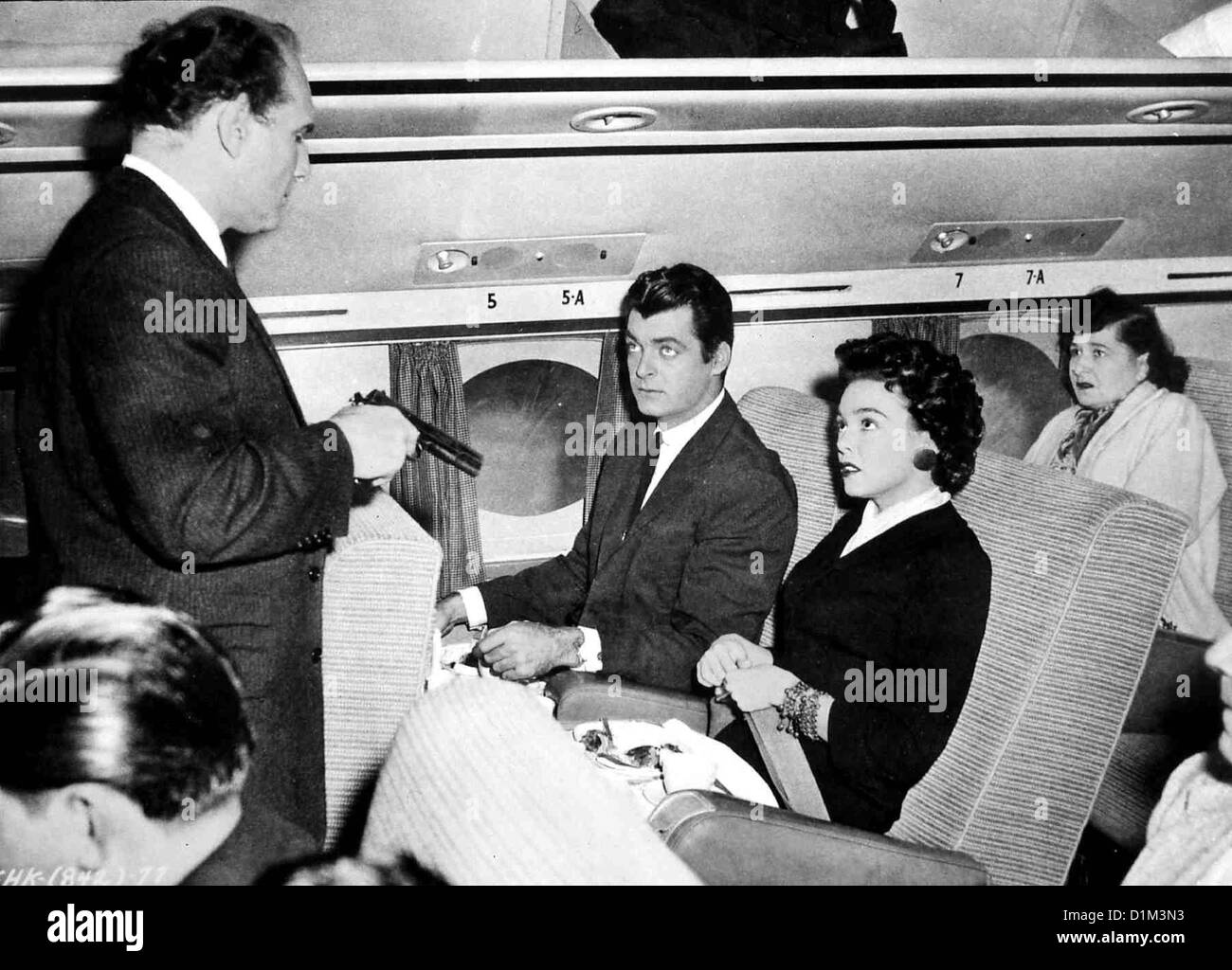 Barbara calhoun Banque de photographies et d’images à haute résolution ...