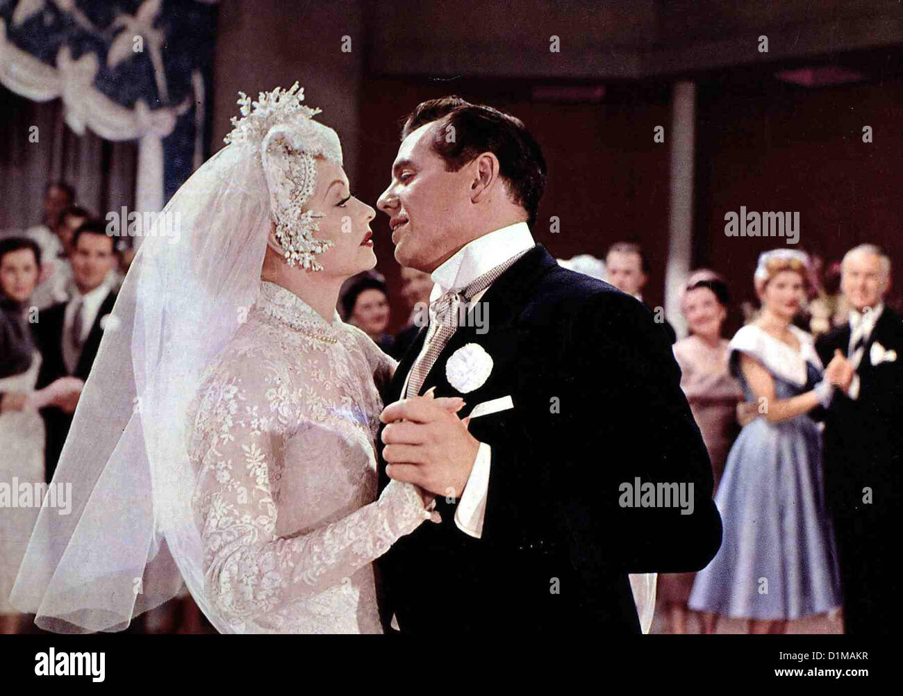 Susan engel Banque de photographies et d’images à haute résolution - Alamy