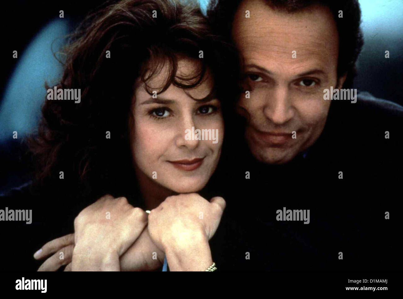 Vergiss paris Banque de photographies et d’images à haute résolution ...