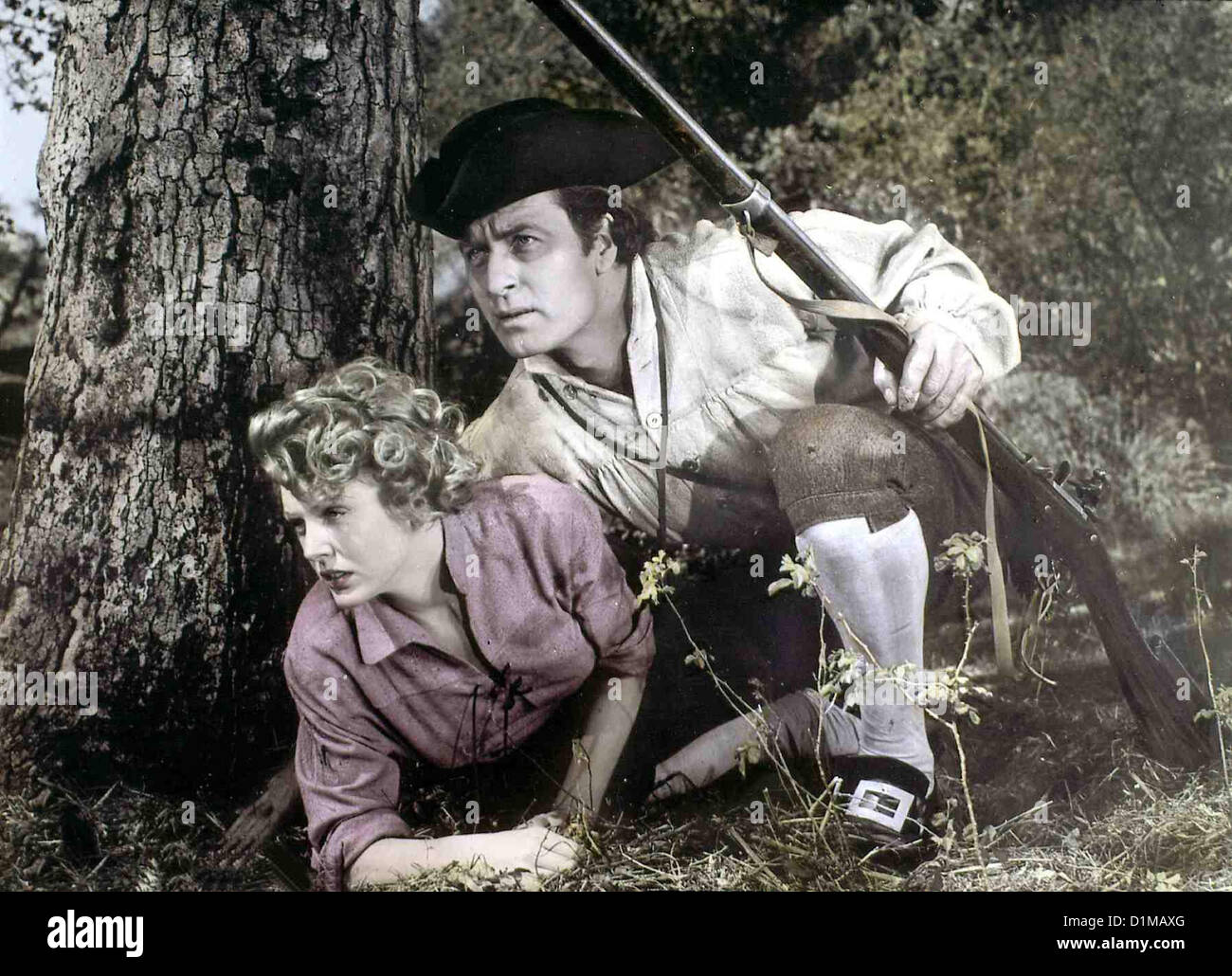Joan vohs Banque de photographies et d’images à haute résolution - Alamy