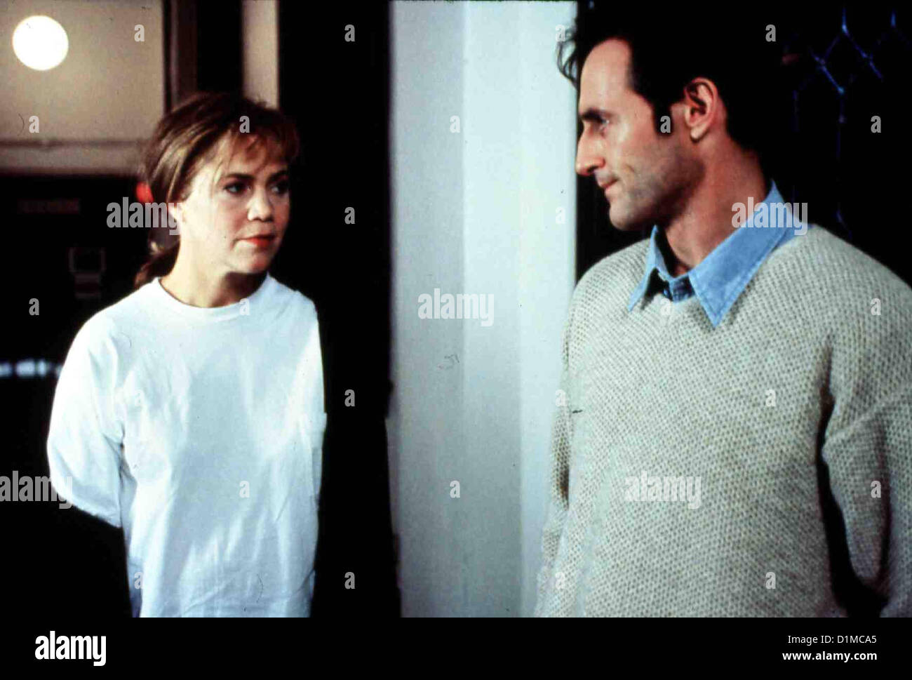 Liebe Bis In den Tod Amis Enfin Kathleen Turner, Colm Feore Fanny ...