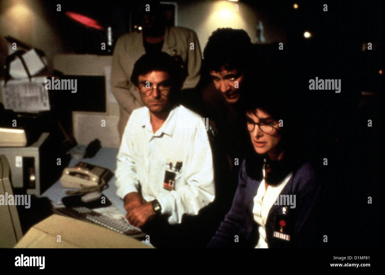 Asteroidenfeuer- Die Erde Explodiert choc cosmique Richard Chase (Ed ...