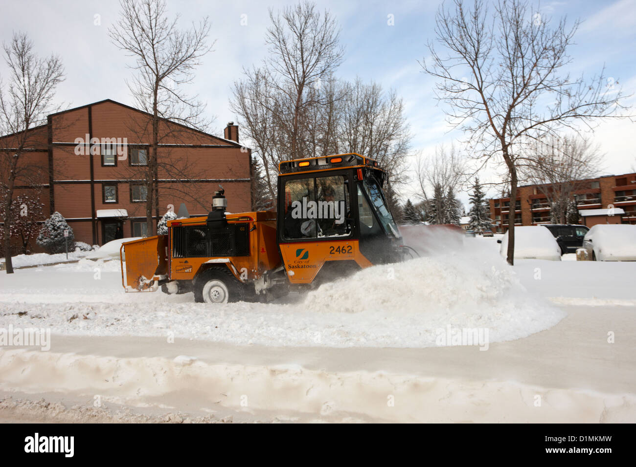 Mini tracteur Banque de photographies et d’images à haute résolution ...