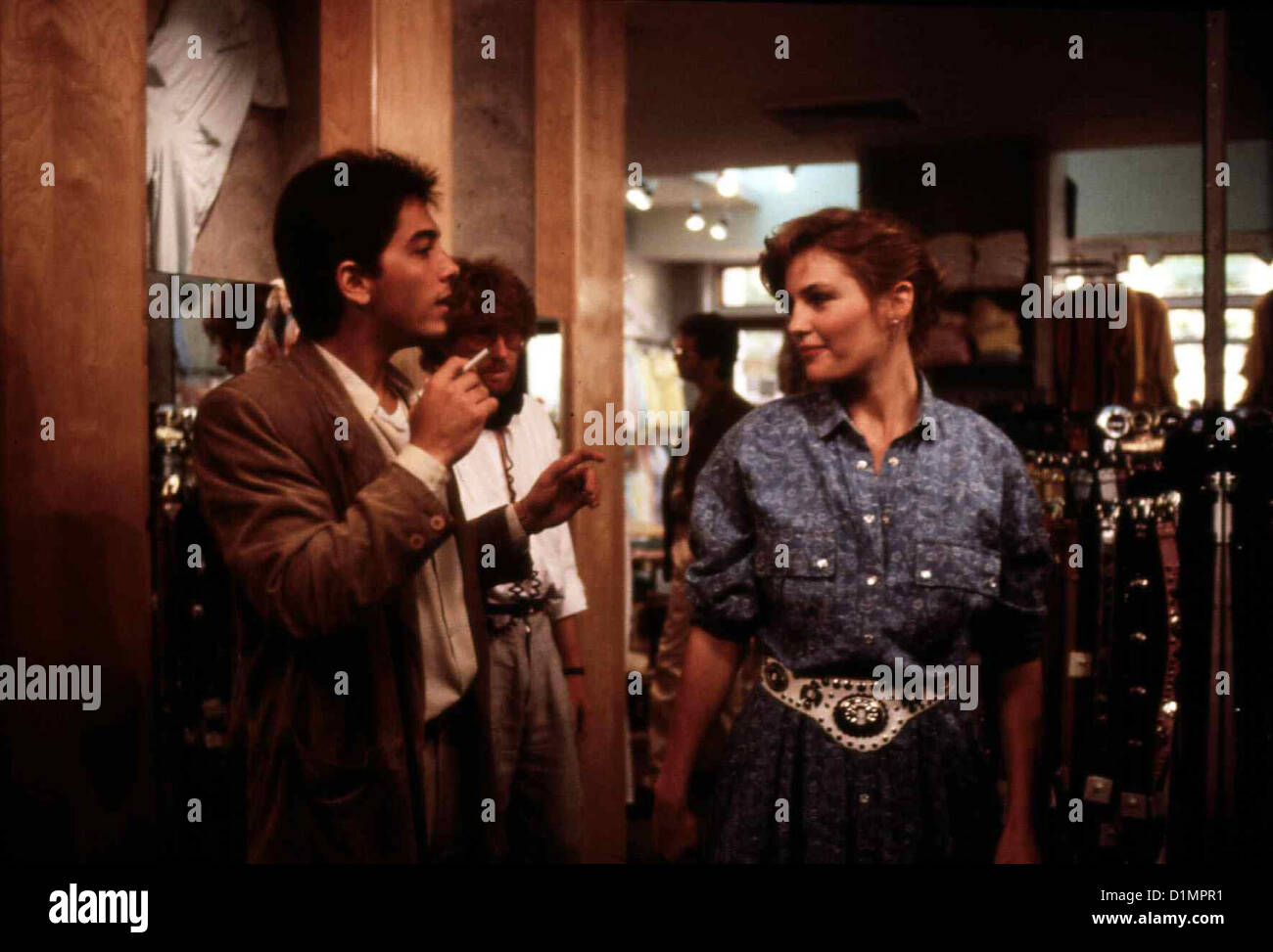 Veldon Banque de photographies et d’images à haute résolution - Alamy