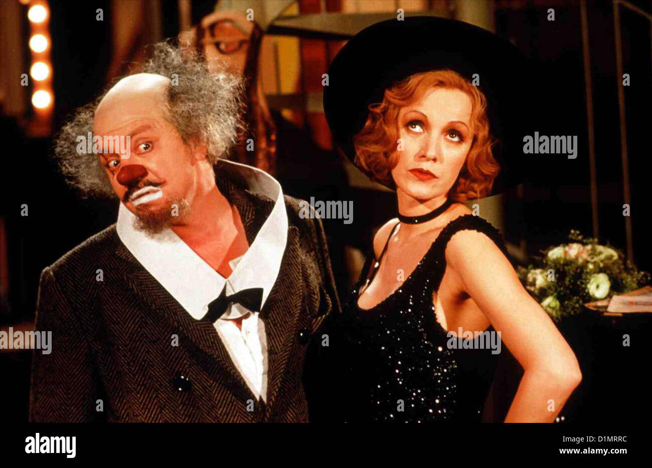 Armin rohde Banque de photographies et d’images à haute résolution - Alamy