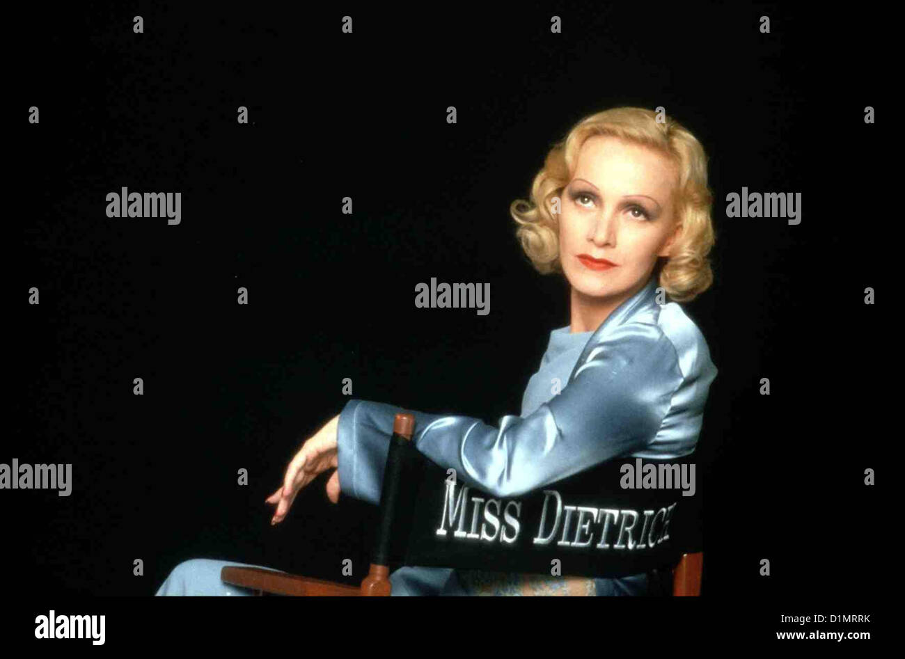 Katja flint Banque de photographies et d’images à haute résolution - Alamy