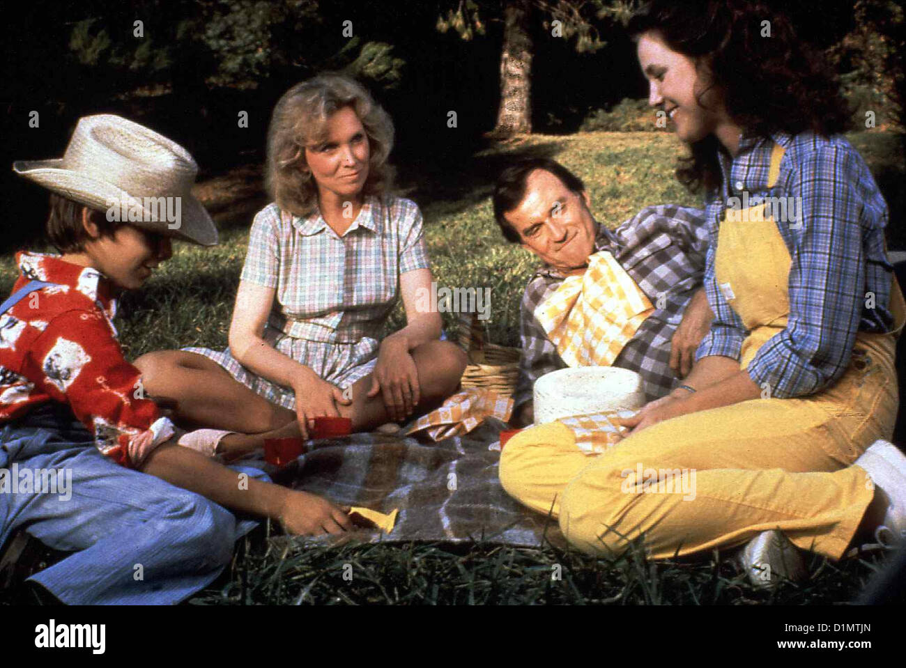 Vier auf der flucht Banque de photographies et d’images à haute ...