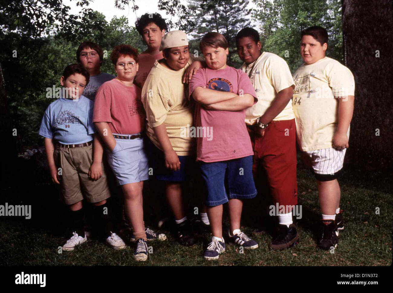 David goldblatt Banque de photographies et d’images à haute résolution ...