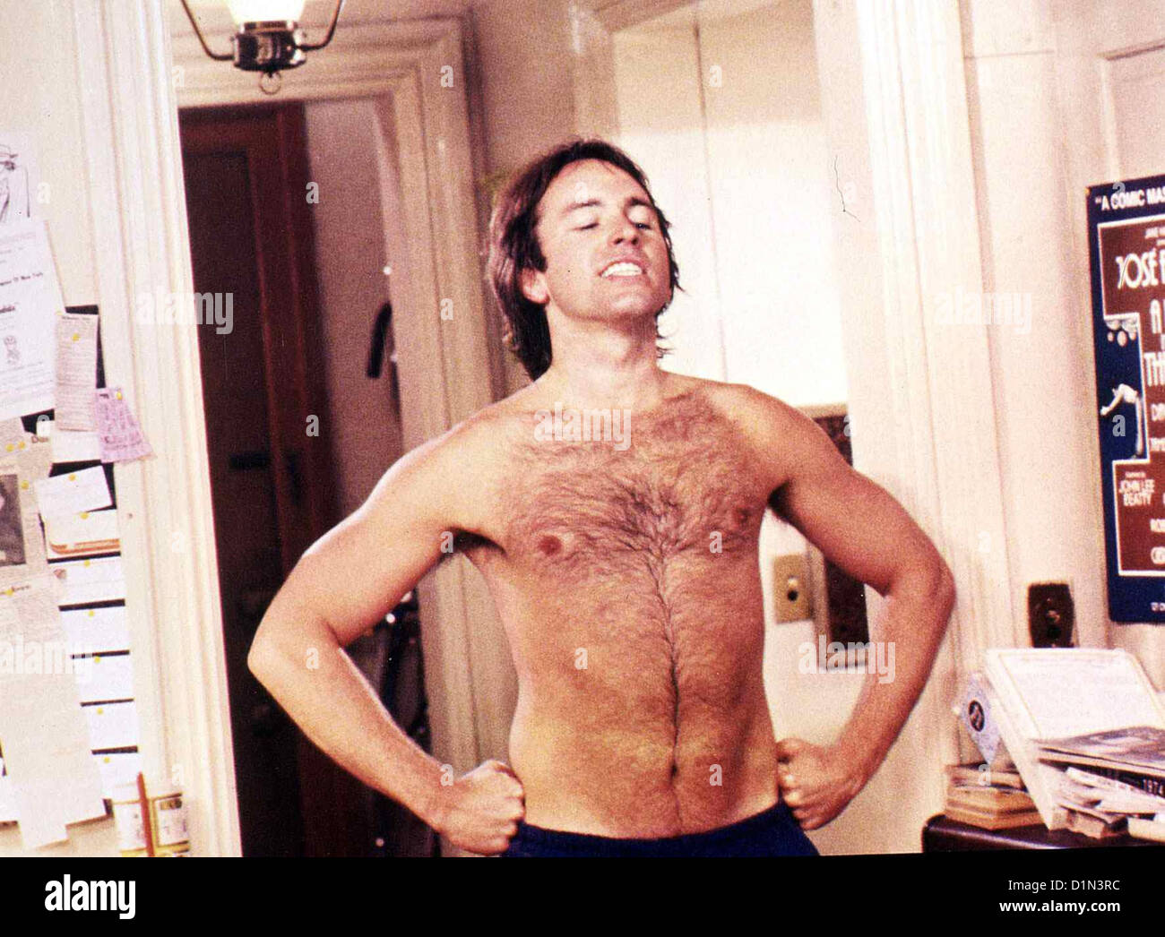 Steve wahrer Banque de photographies et d’images à haute résolution - Alamy