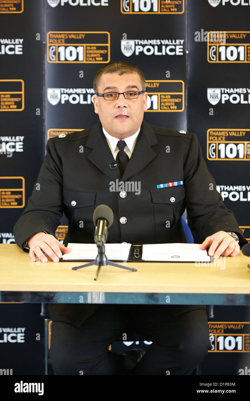 Barry halliday Banque de photographies et d’images à haute résolution ...