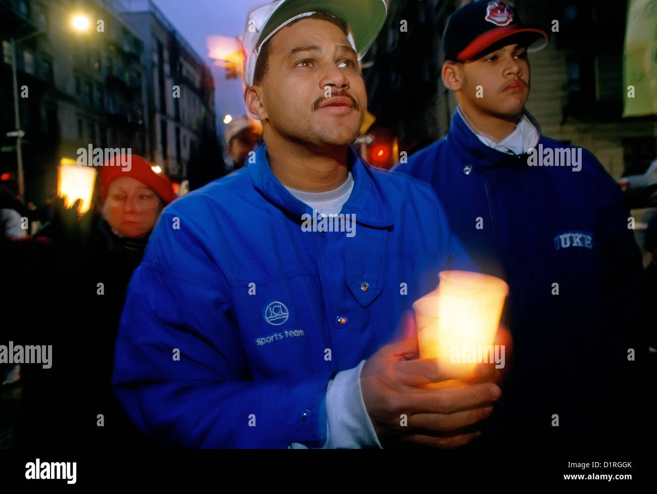 Fernando mateo Banque de photographies et d’images à haute résolution ...