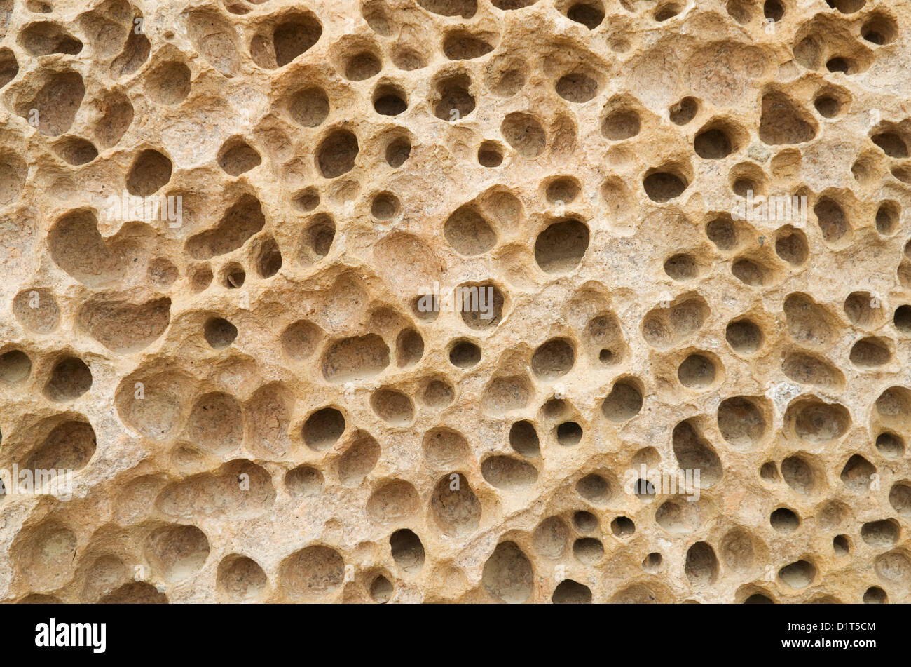 Tuf volcanique Banque de photographies et d’images à haute résolution - Alamy