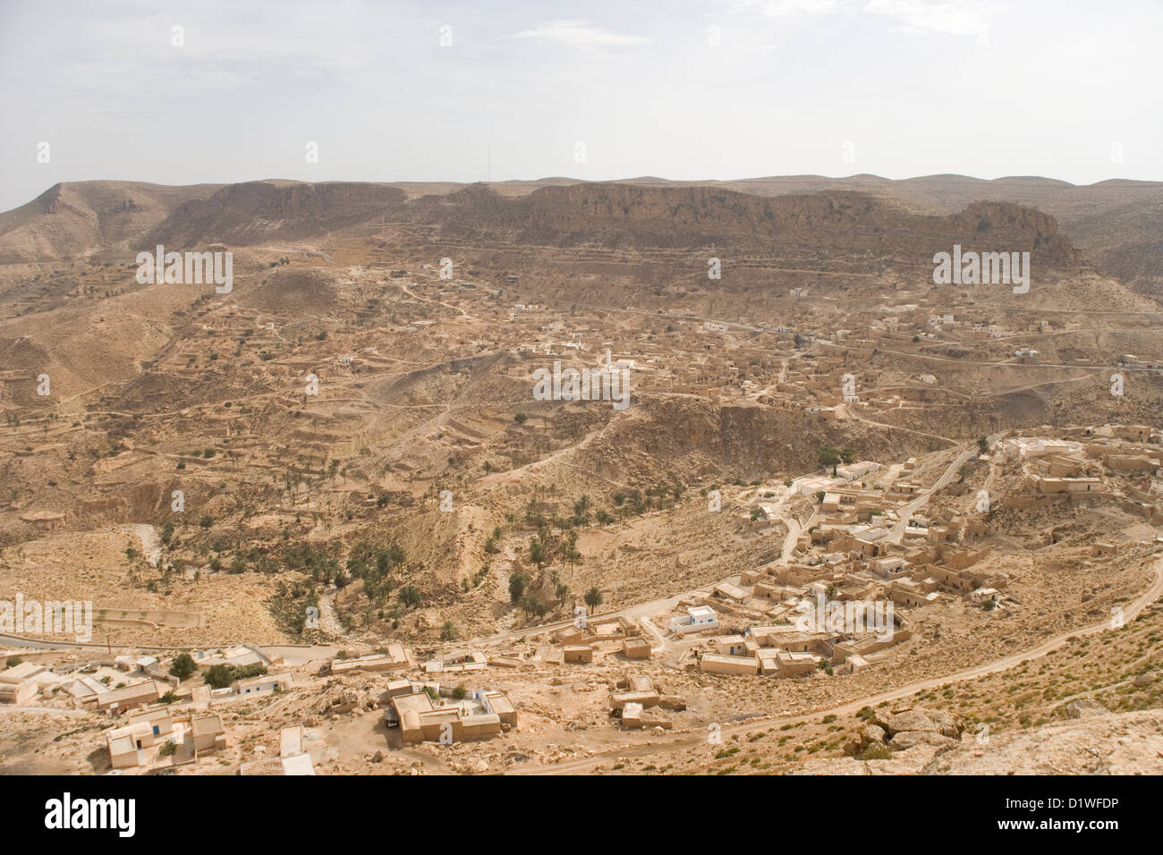 Matamata, tunisia Banque de photographies et d’images à haute ...