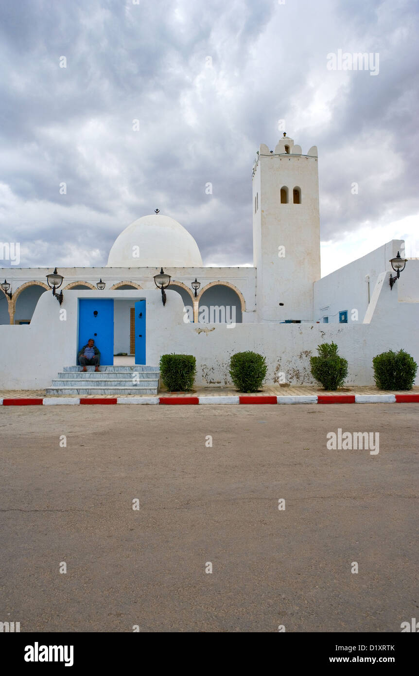Hergla tunisia Banque de photographies et d’images à haute résolution ...