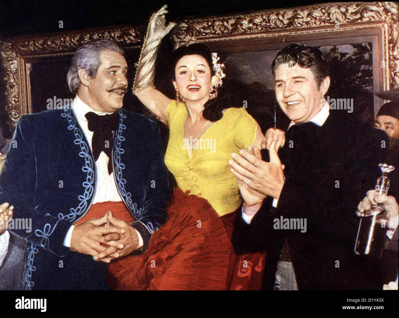 Vera ralston Banque de photographies et d’images à haute résolution - Alamy