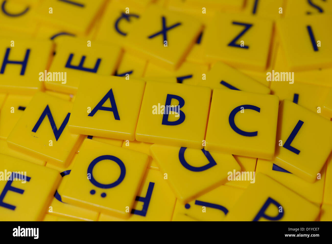 Symbolbild photo symbolique Banque de photographies et d’images à haute ...