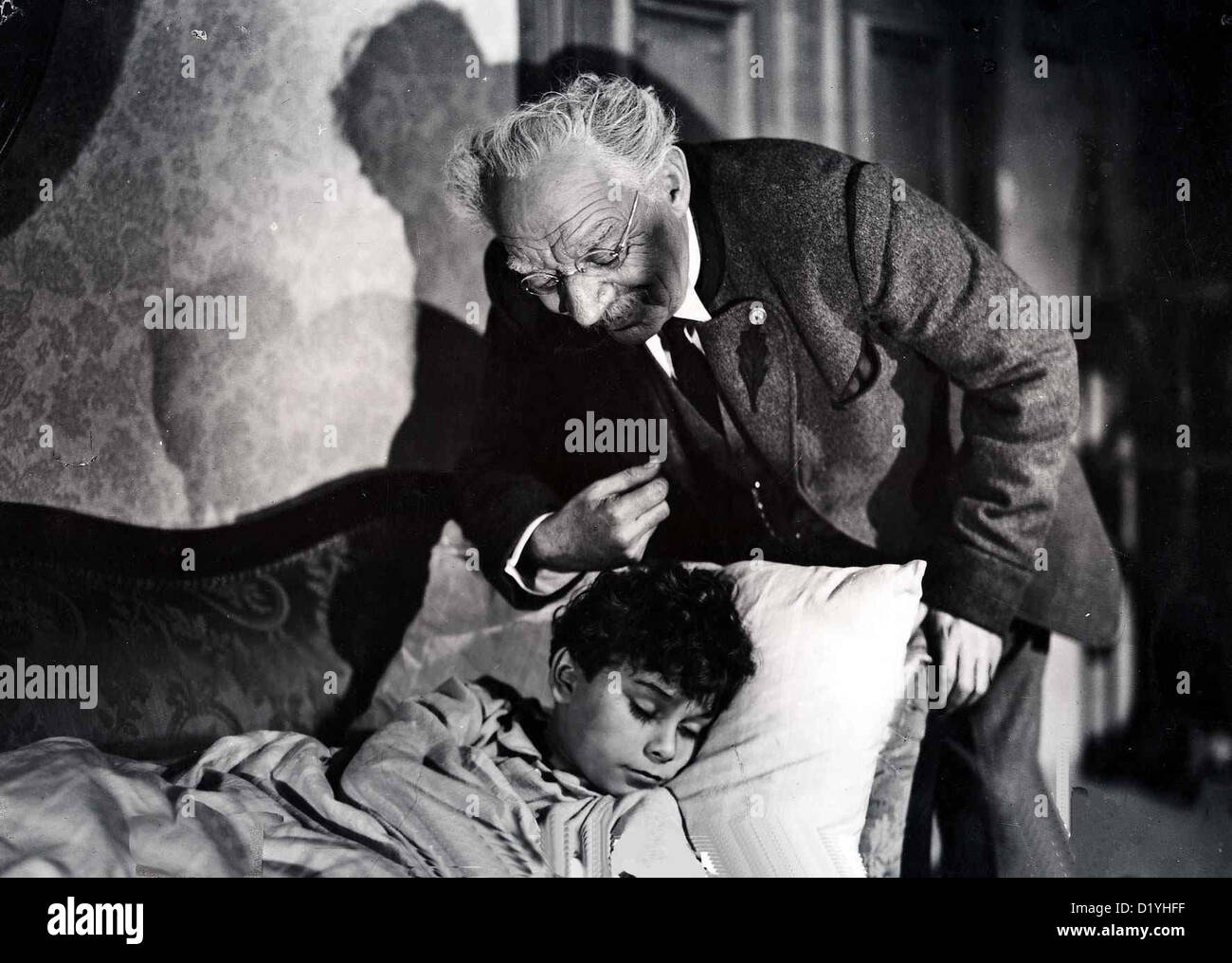 Das Letzte Rezept Letzte Rezept, Das Carl Wery (steh.) *** légende ...