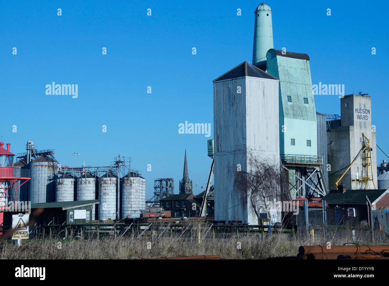 Tom pudding Banque de photographies et d’images à haute résolution - Alamy