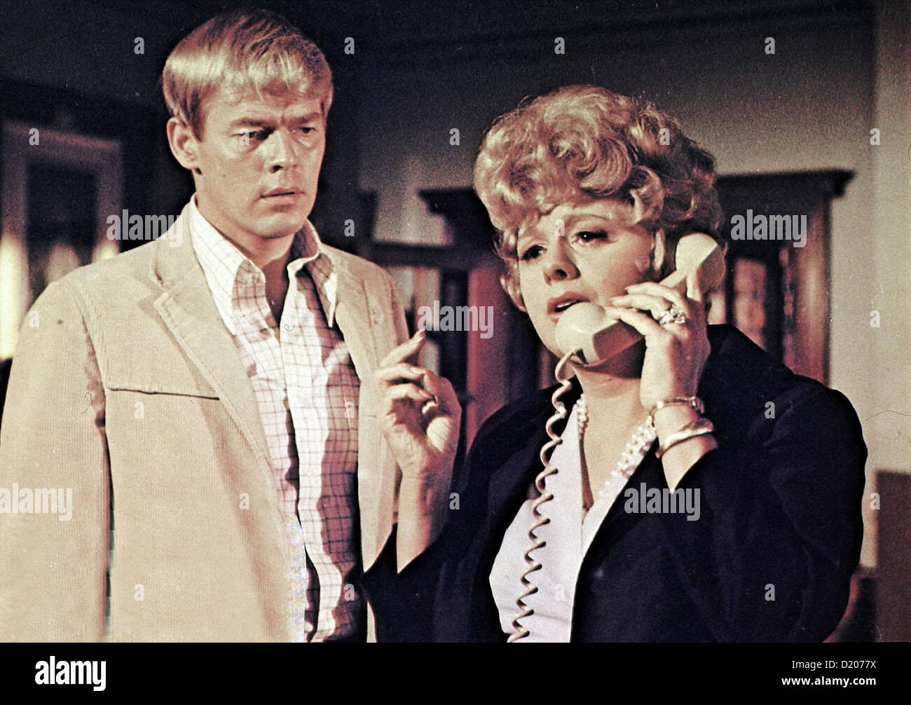 Skip ward Banque de photographies et d’images à haute résolution - Alamy