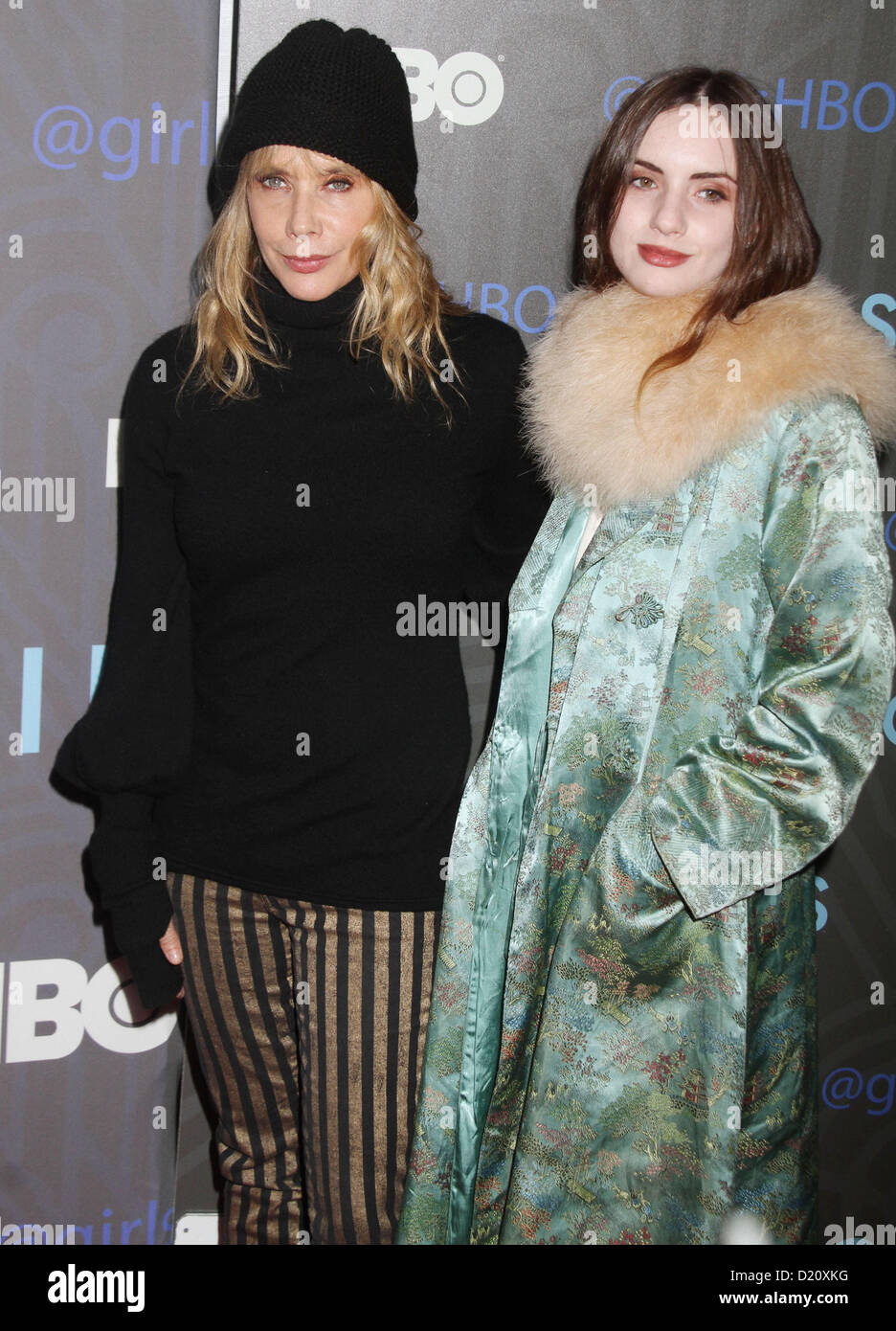 Zoe sidel Banque de photographies et d’images à haute résolution - Alamy