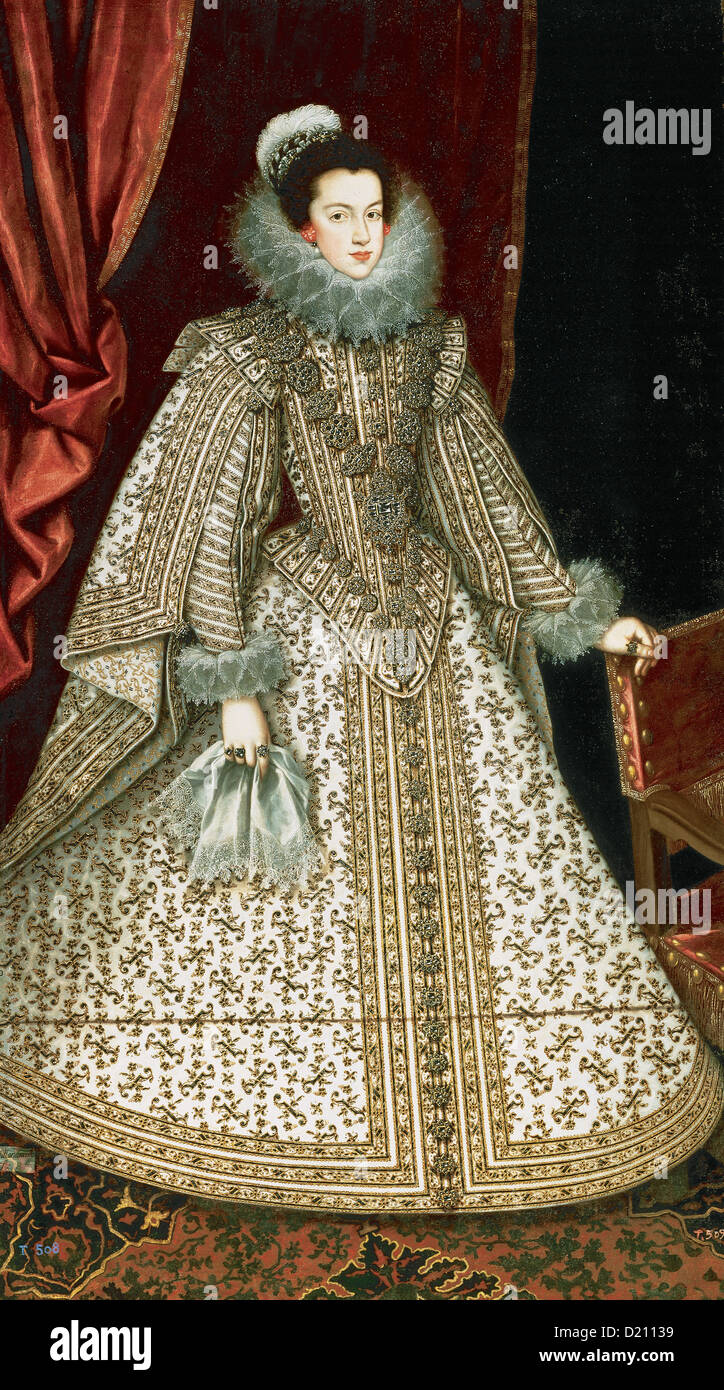 Elisabeth of france Banque de photographies et d’images à haute ...