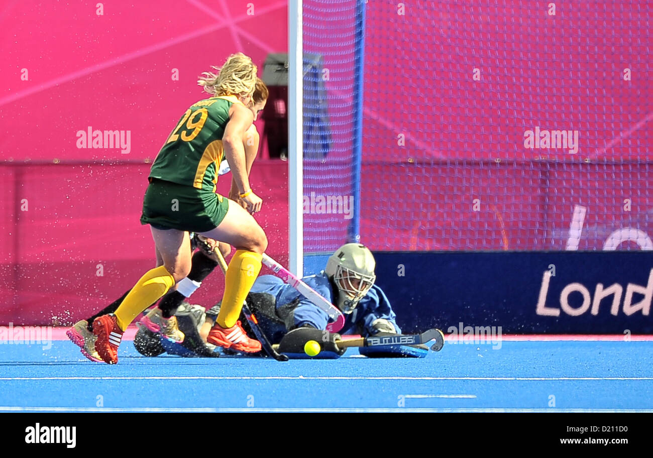 Mariette rix Banque de photographies et d’images à haute résolution - Alamy